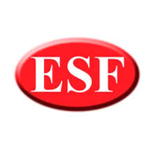 ESF