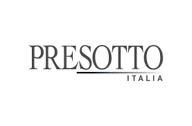 Presotto