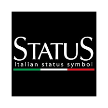 Status Italy