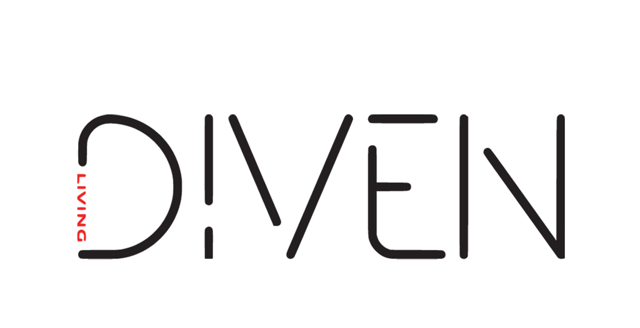 Diven Living