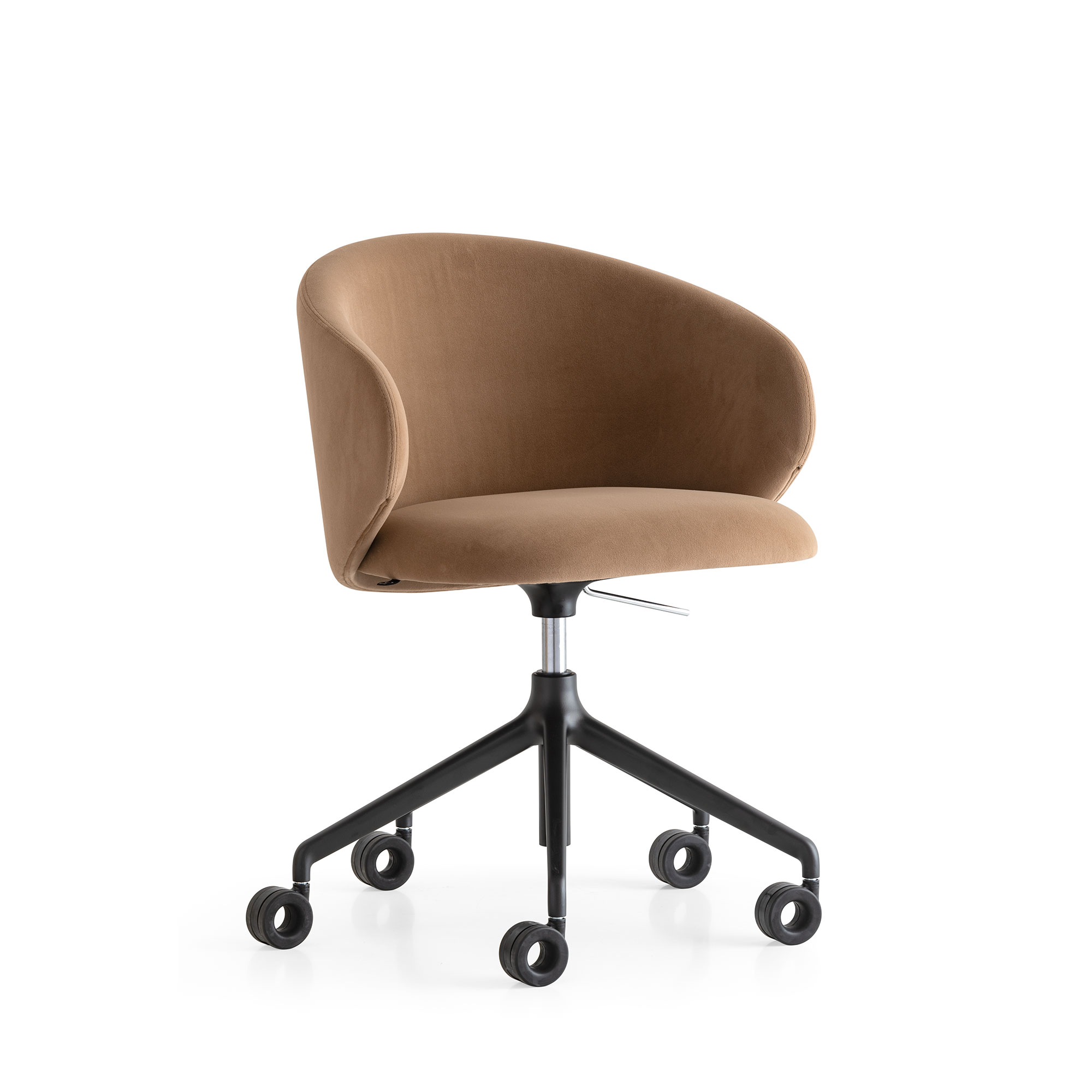 CB2126 Tuka Office Chair by Connubia