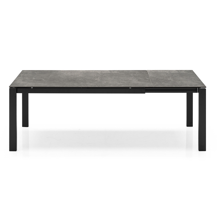 CB4010-R Baron Dining Table by Connubia
