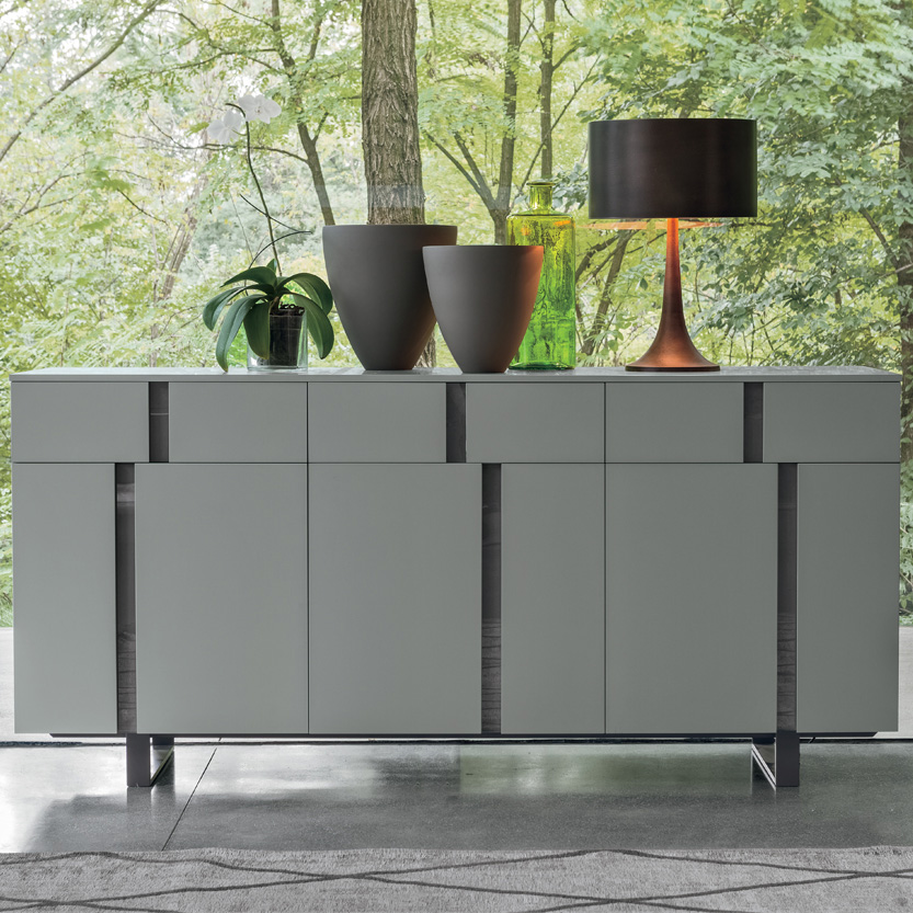 Athena Sideboard by Tomasella
