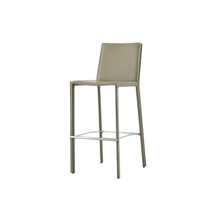 Alexia SG Bar Stool by Airnova