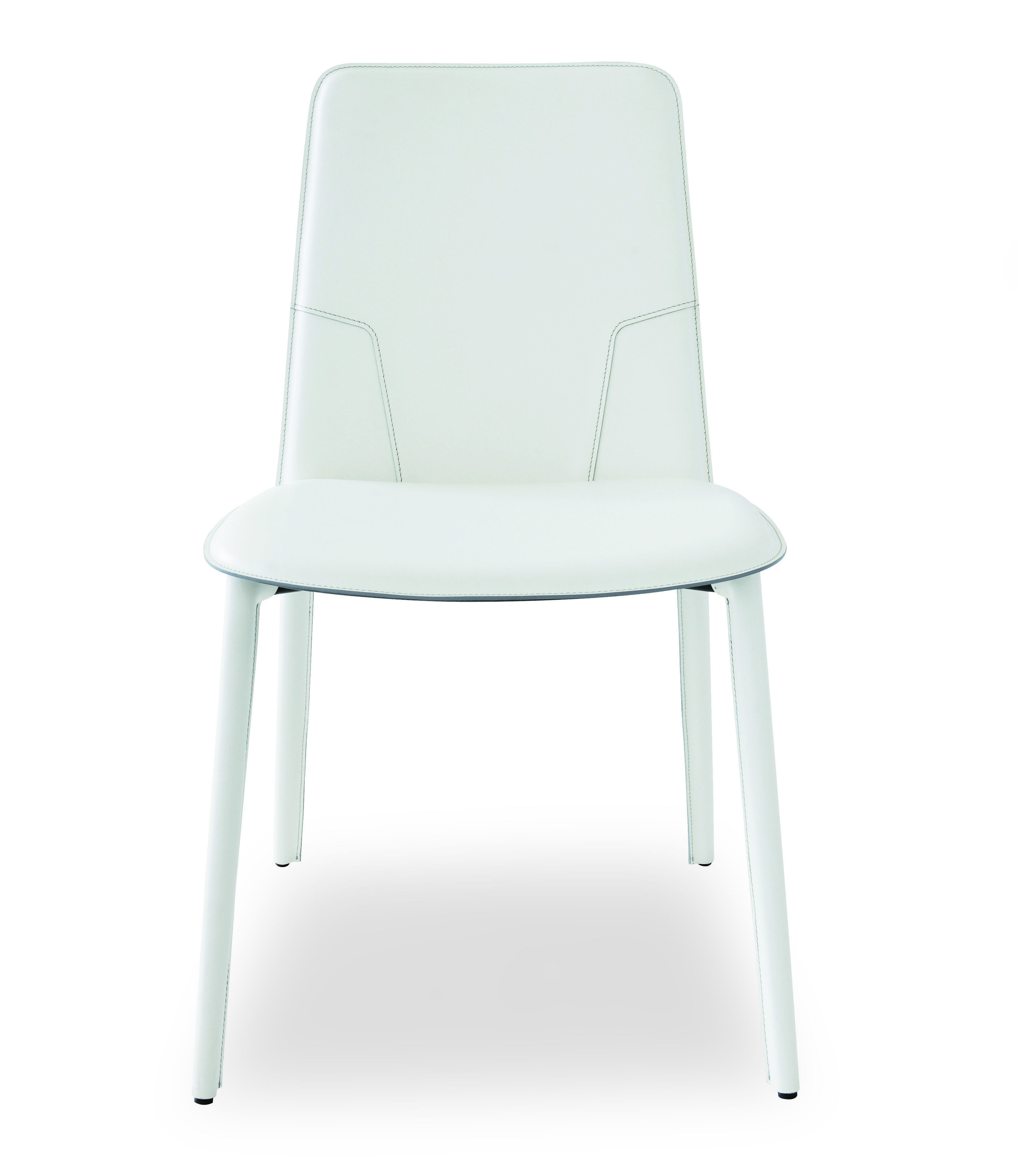 Fiona Chair by Airnova