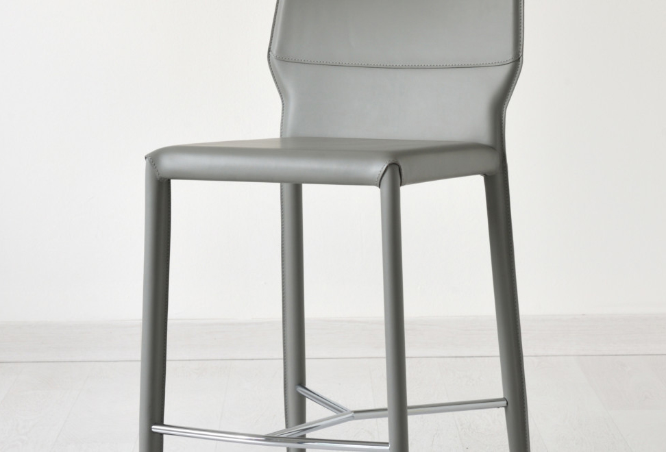 Maryl - SG Bar Stool by Airnova