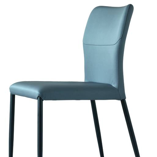 Maryl - AIV Chair by Airnova