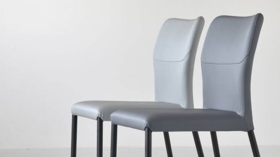 Maryl - AIV Chair by Airnova