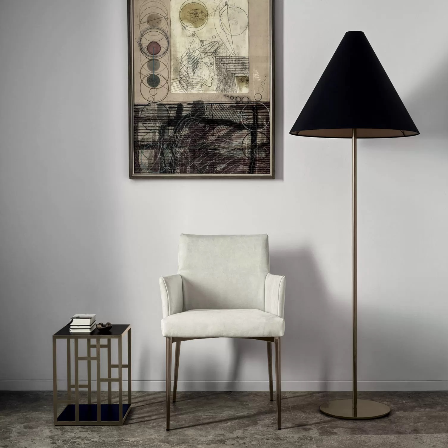 Dining Chairs
