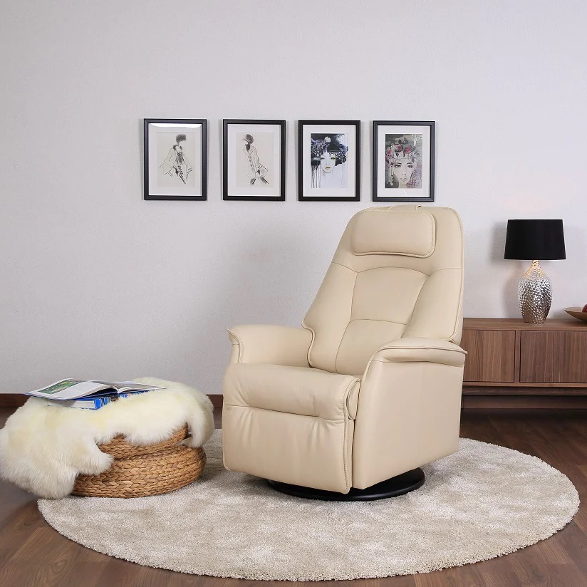 Fjords Stockholm Swing Relaxer by Fjords