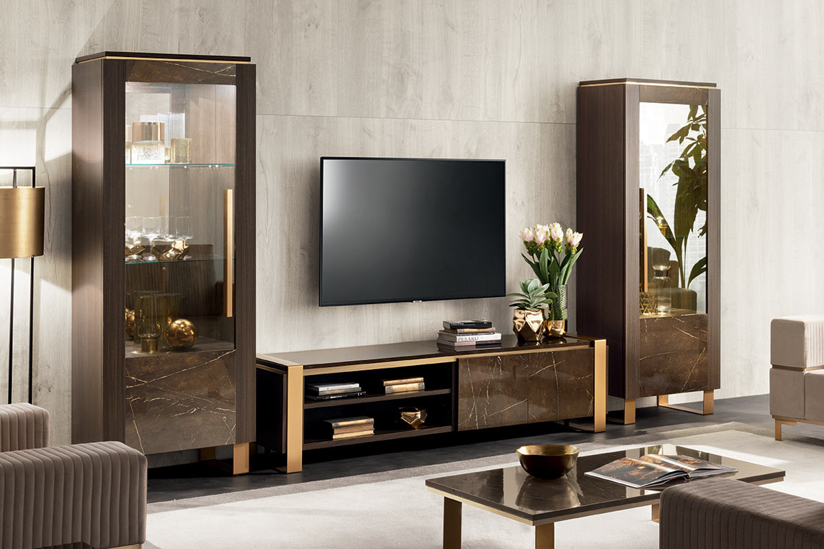 Tv cabinet for living room online store
