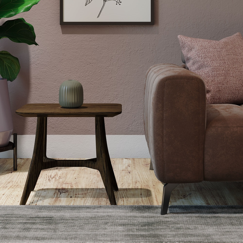 Portento Sofa by Natuzzi Editions