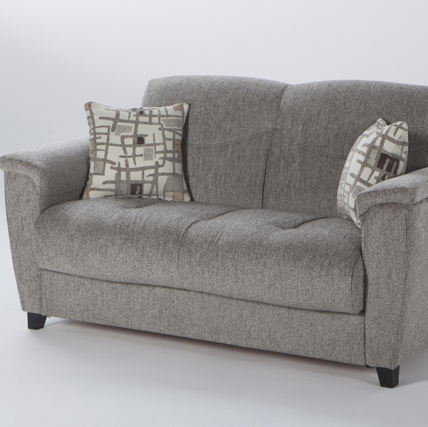 Aspen Sofa-Bed by Bellona