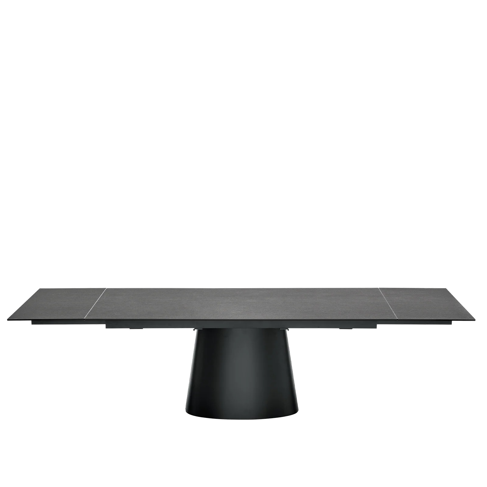 CB4858-R Ellisse Dining Table by Connubia