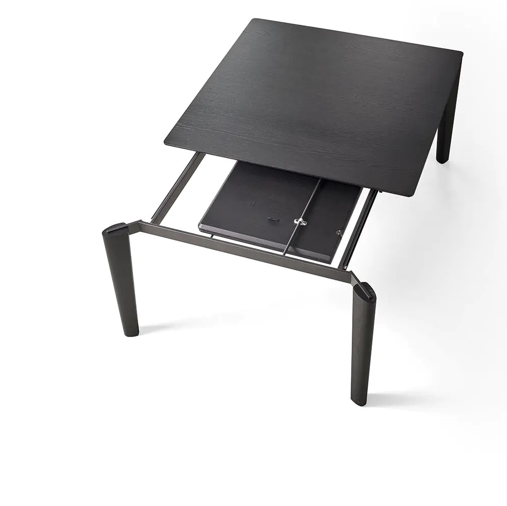Desco Dining Table by San Giacomo