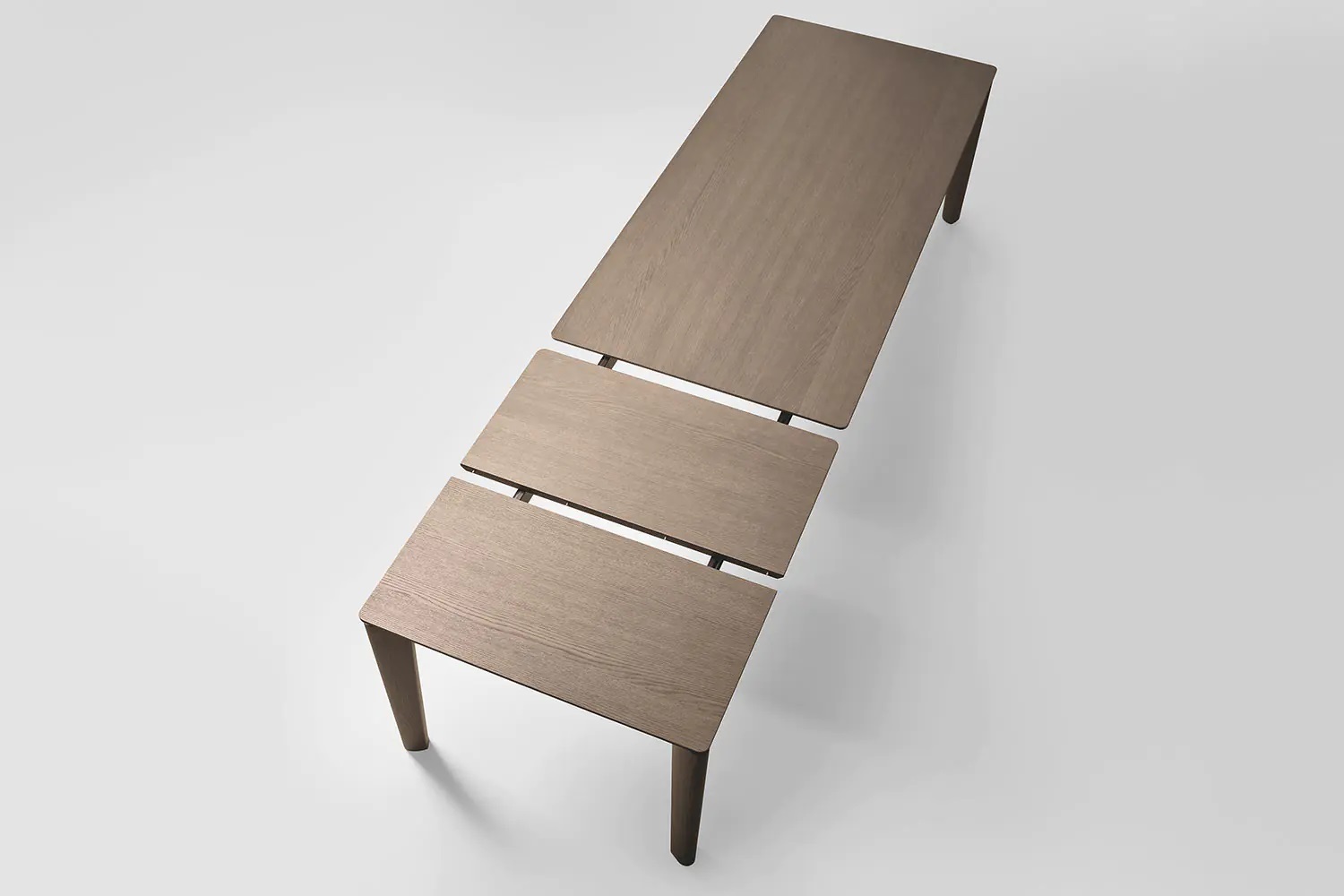 Desco Dining Table by San Giacomo