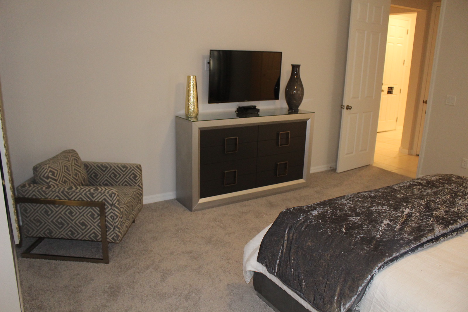 Enzo Double Dresser by Franco Spain