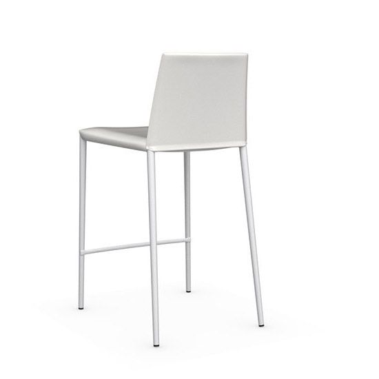 CB1393 Boheme Counter Stool by Connubia