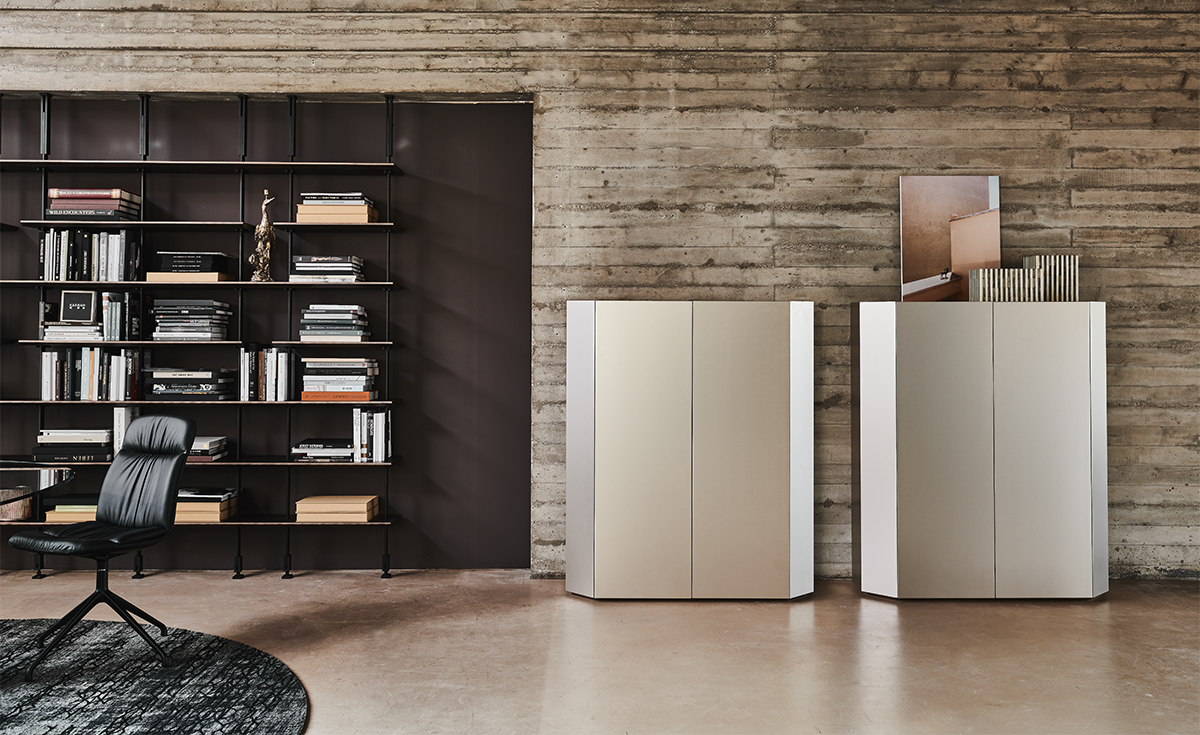 Chelsea sideboard store